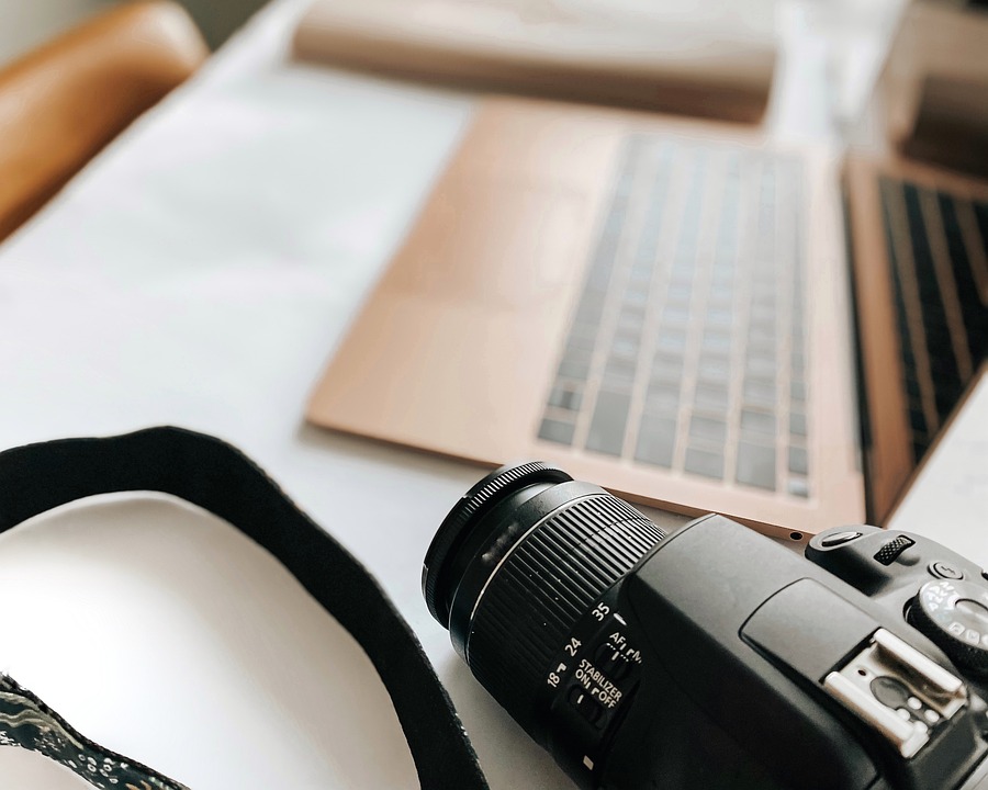 Breaking Down the Different Types of Consulting and Their Impact on