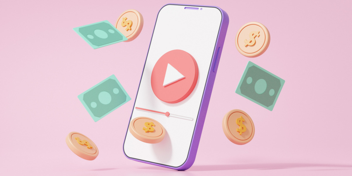 How Much Do YouTube Ads Cost? A Beginner's Breakdown