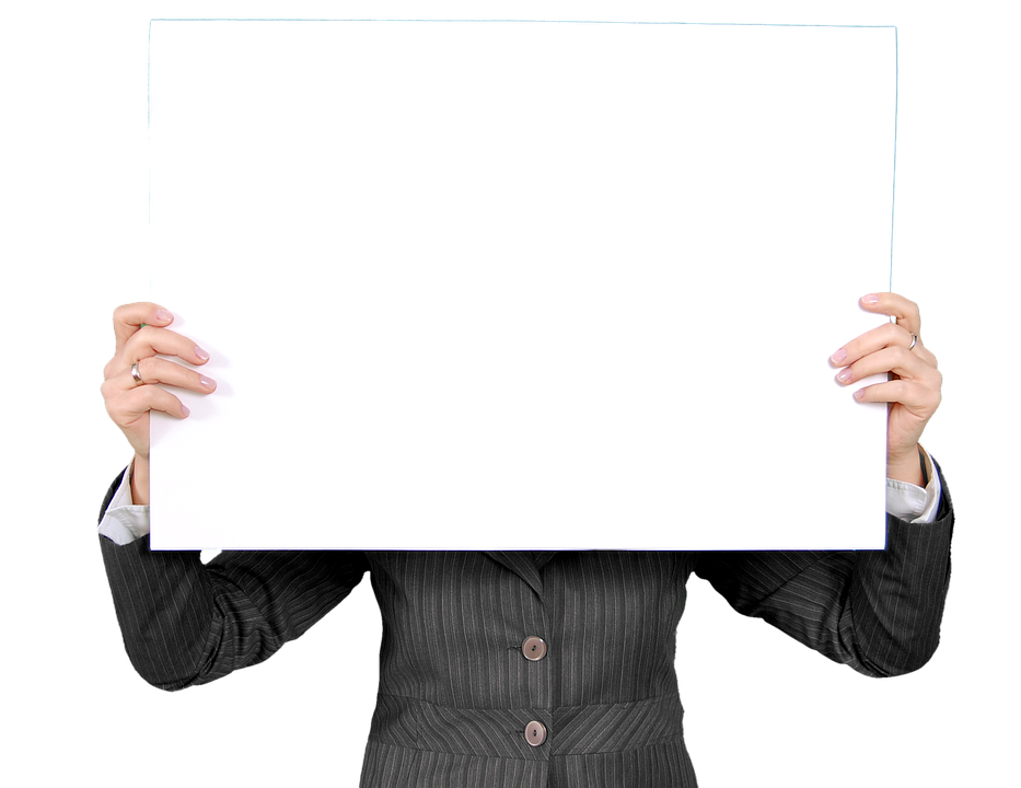 How to Overcome Challenges and Build a Thriving Business