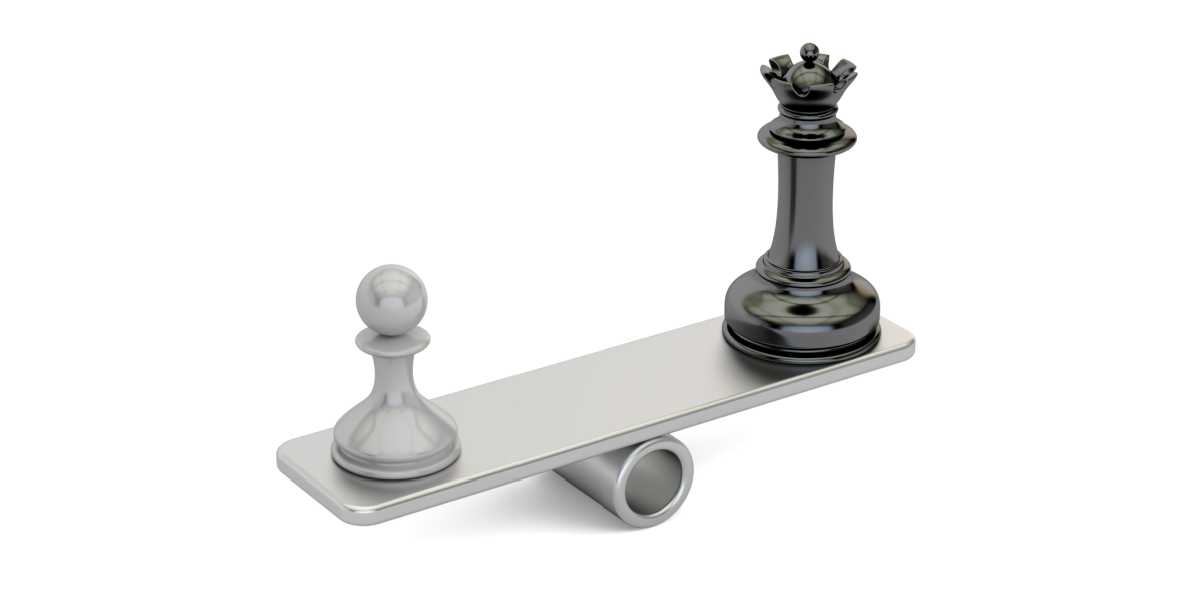 Strategy vs. Tactics: What’s the Difference & Why It Matters