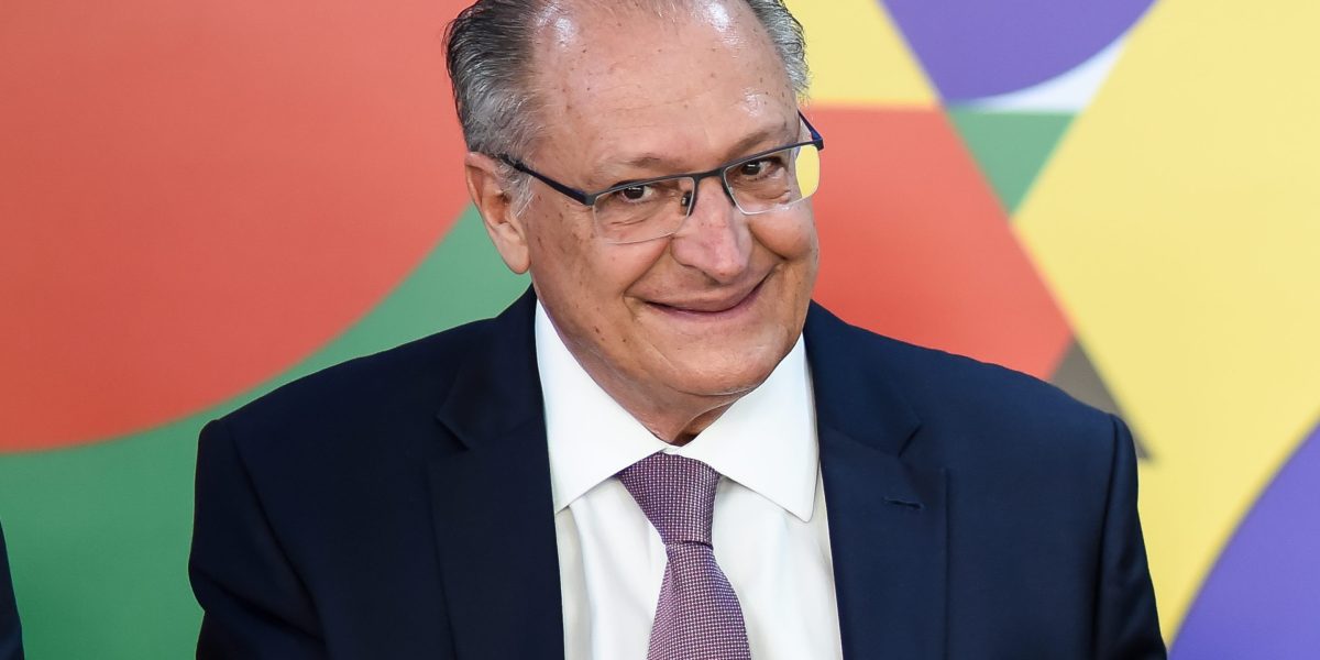 Brazil's VP uses Goku, Pikachu in social media post thanking Toyota