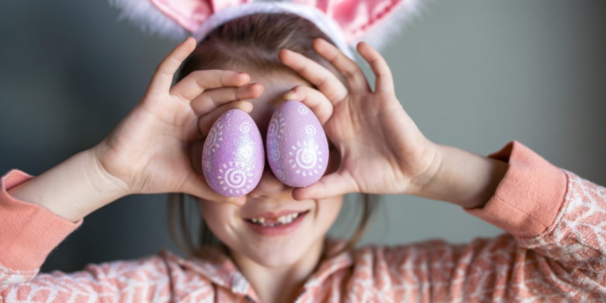 Easter Sunday 2024: What's open and closed?
