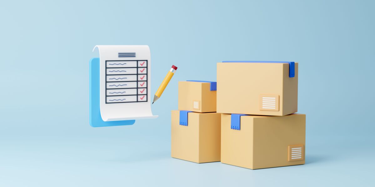 What Is MOQ (Minimum Order Quantity) and Why It Should Be Low