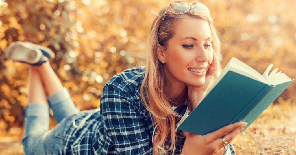 7 things highly successful people do at least once a week, according to