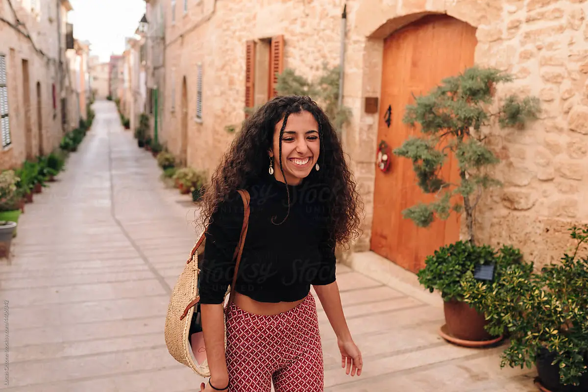 The 4 Lead Gen Tools That Will Make Solopreneurs Feel Less Solo